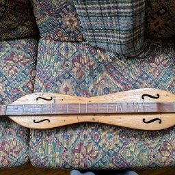 1977 Robert Mize - Forums | fotmd.com