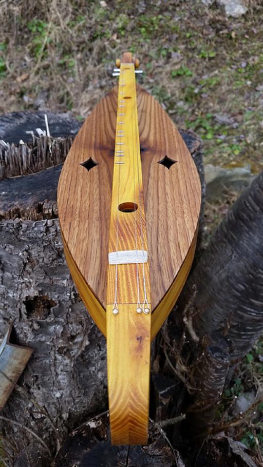 46071967315 89Bde8653C Z - Photos - Mill Branch Dulcimores | fotmd.com