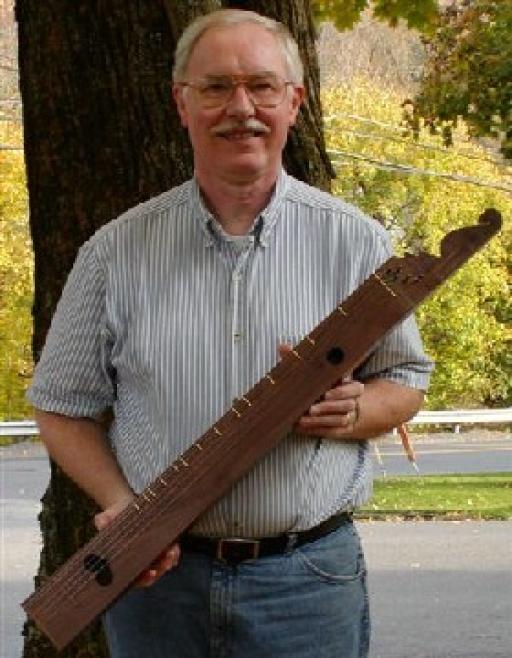 Scheitholt - Photos - Ken Longfield | fotmd.com