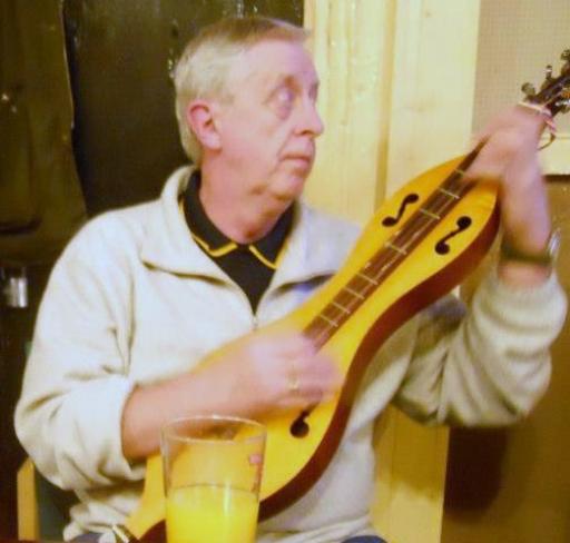 548104_480208931998262_672464685_N - Photos - Dave Ismay | fotmd.com