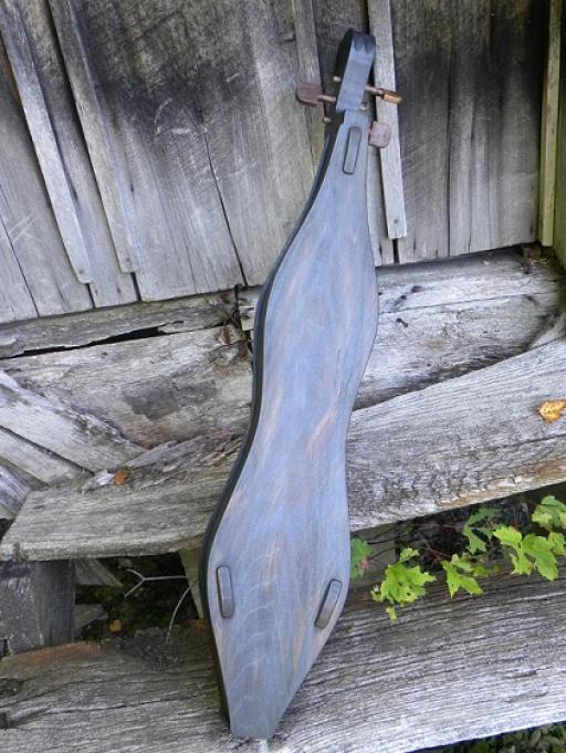 dscn9071.Jpg - Photos - Kevin Messenger | fotmd.com