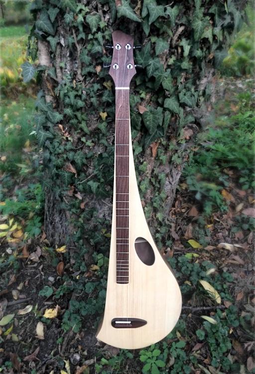 Beauties - Photos - Martin Oesterle | fotmd.com