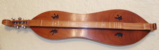 Jan Potts - Photos - Jan Potts | fotmd.com