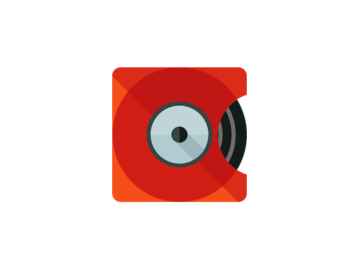 An Extra Blanket - A Work-In-Progress - Robin Thompson | fotmd.com