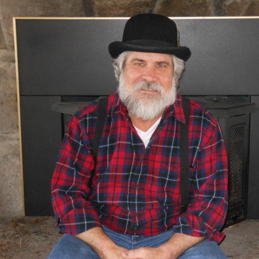 Photos - Kevin Messenger | fotmd.com