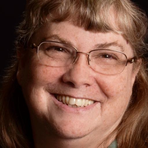 Laura Bell | fotmd.com