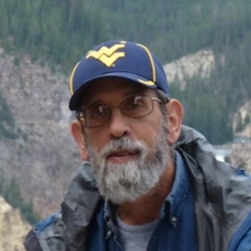 Auld Lang Syne On Mountain Dulcimer - Frank Ross | fotmd.com