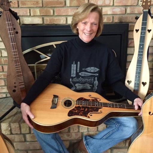 Stop Breaking My Heart - An Original - Christine Shoemaker | fotmd.com