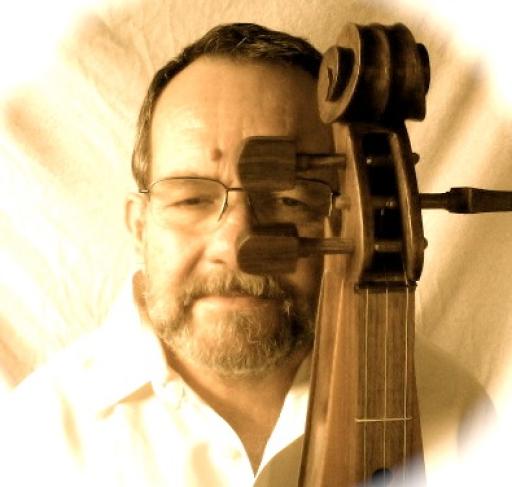 John Gribble | fotmd.com