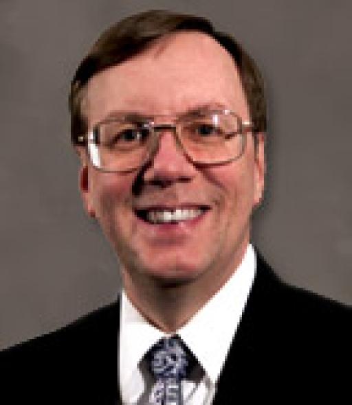 Photos - Matthew Andrew | fotmd.com