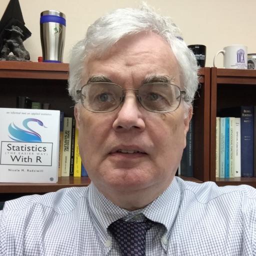 Stephen Addison | fotmd.com