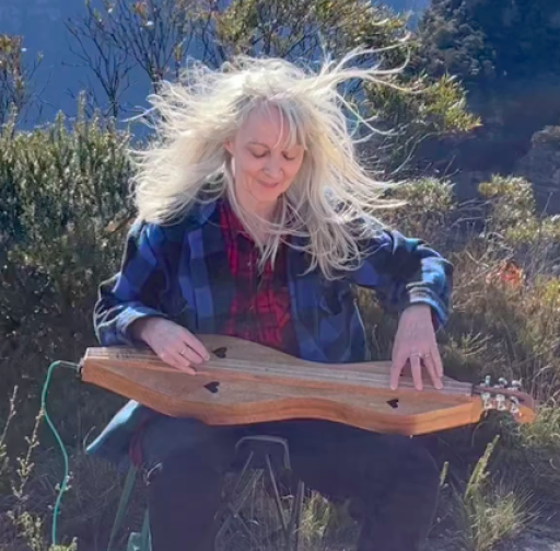 Photos - Anne Bowman | fotmd.com