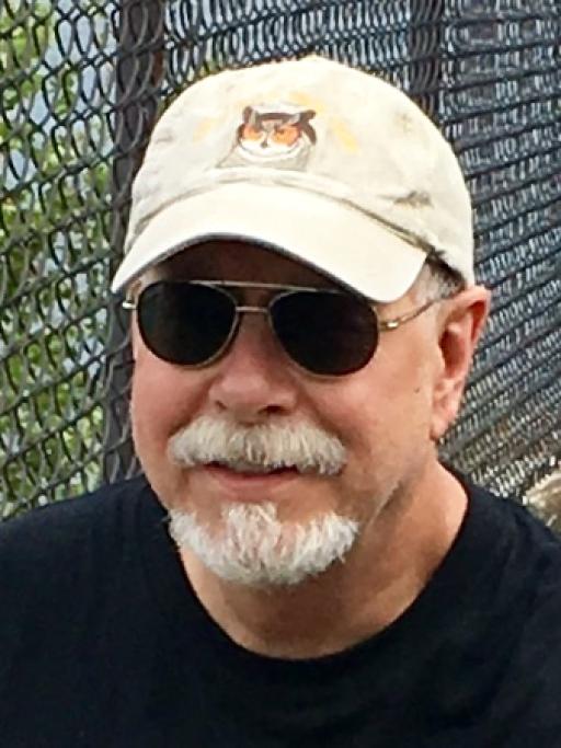 Video - Tim Good Man | fotmd.com