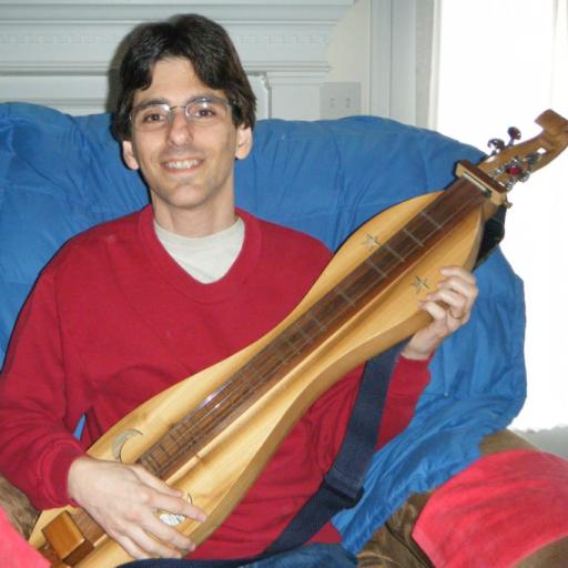 Youtube - Ron Zuckerman | fotmd.com