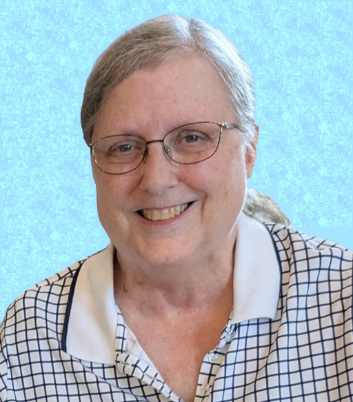 Audio - Jan Potts | fotmd.com