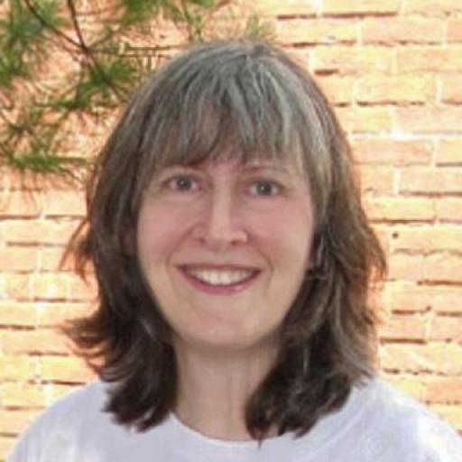 Dulcimer Kit/Hardware Kit - Photos - Patty From Virginia | fotmd.com