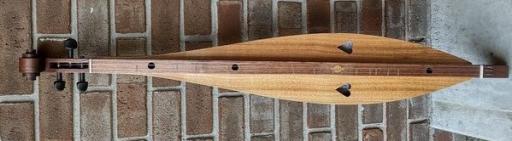 Steal Away To Jesus - Richard Streib | fotmd.com