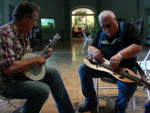 Saro Waltz - George Wentland | fotmd.com