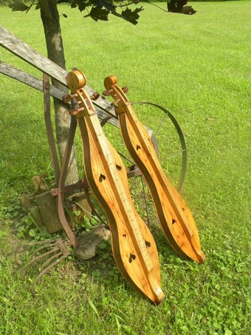 Redwing\ On New Prichard Build. - Kevin Messenger | fotmd.com