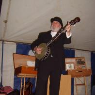 Road Train From The Tail End - Photos - Ben Ramage | fotmd.com