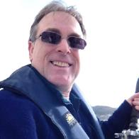 Steve Battarbee | fotmd.com