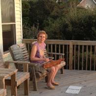 Janet Reed | fotmd.com