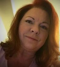 Kim Cheng | fotmd.com